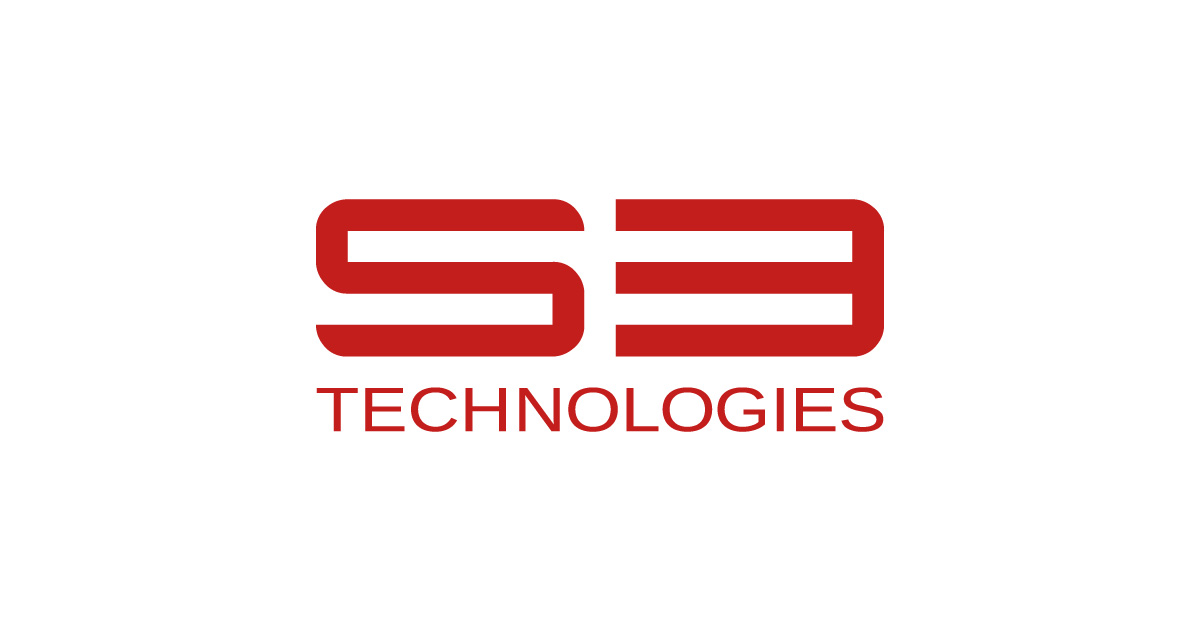 S3 Technologies | Managed IT Services - Largest MSP in MTL