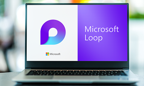 Why Microsoft Loop Is Our Go-To Tool for Meeting Notes and ...