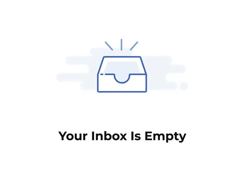 Inbox zero isn’t a myth! Find out how with Outlook and Microsoft To Do ...