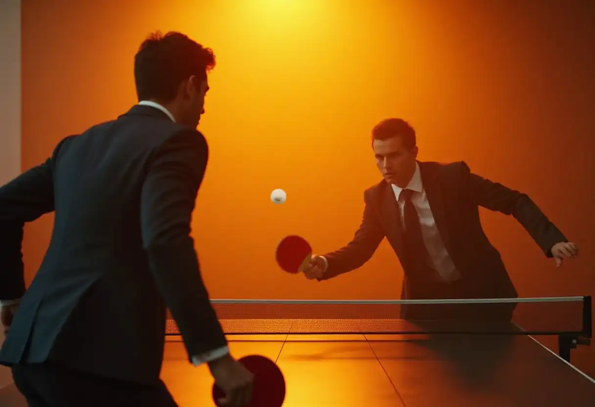 Stop the Email Ping-Pong: Use Microsoft Bookings to Schedule Meetings ...