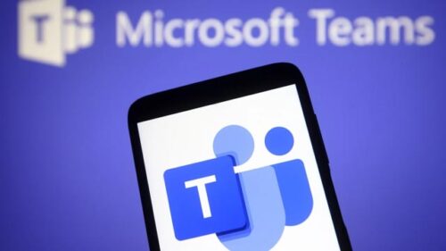 Microsoft Teams Voice: One App for All Your Calls and Meetings - S3 ...